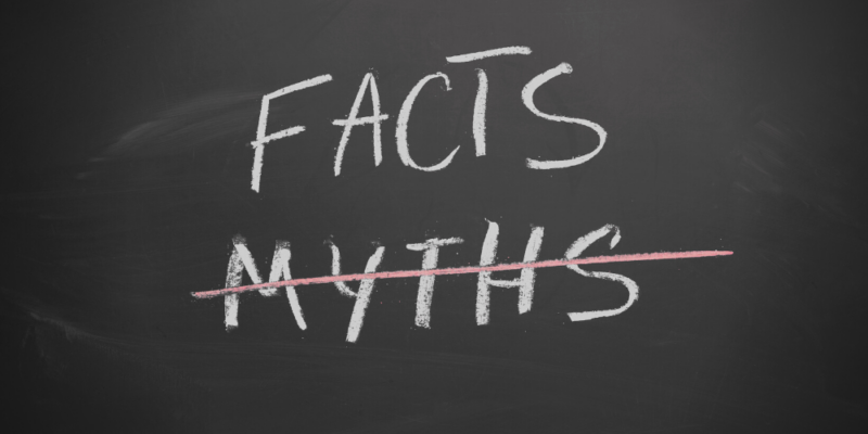 Atlanta Personal Injury Lawyer | Rafi Law Firm