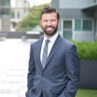 Meet the Rafi Law Firm Attorneys