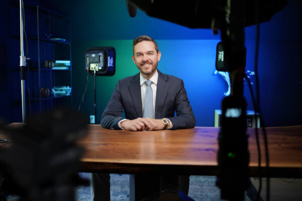 About Us - Rafi Law Firm