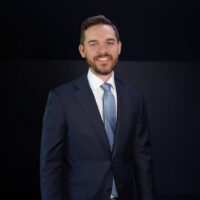 About Mike Rafi | Personal Injury Lawyer